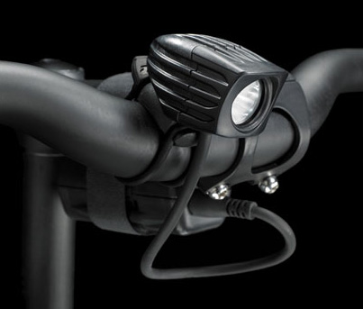 Canadian Cyclist - Reviews